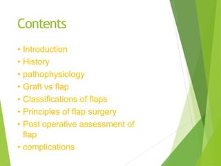 Flaps (2).pptx