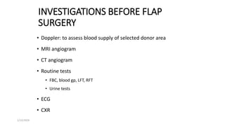 FLAPS 2.pptx | Death, Injury, or Military Conflict | Sensitive Topics