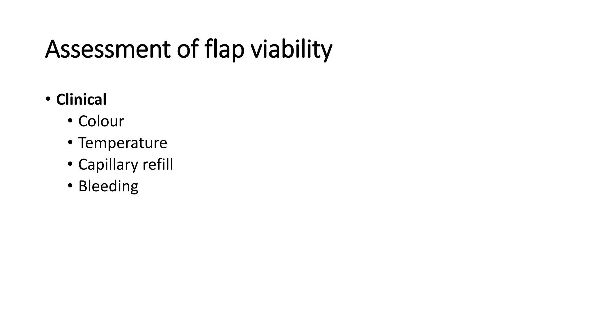 Flaps in Head and Neck powerpointpresentation.pptx