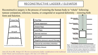 FLAPS IN ORAL AND MAXILLOFACIAL SURGERY (monday ppt).pptx