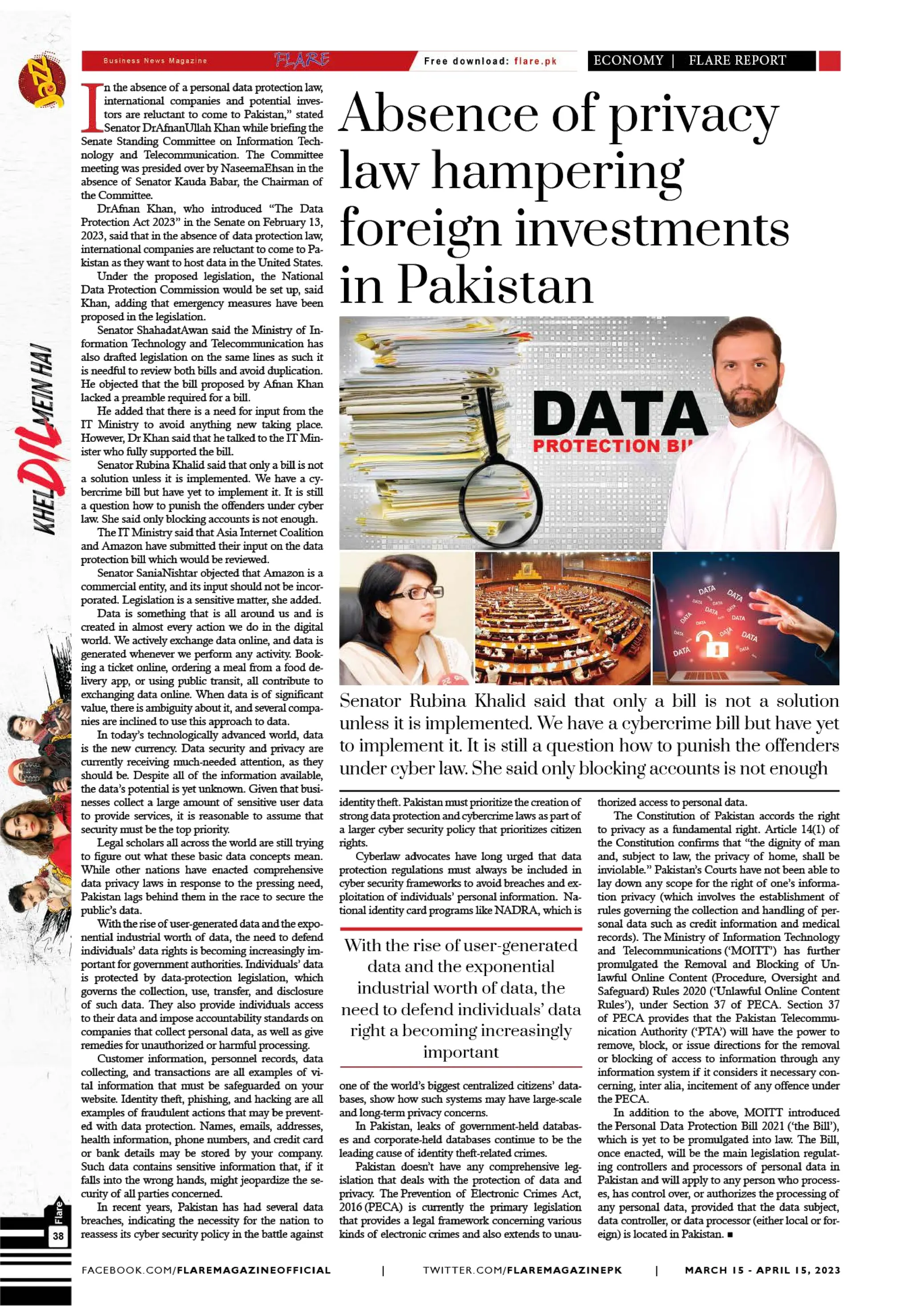 Flare-Magazine-March-15-–-April-15-2023-issue (2).pdf