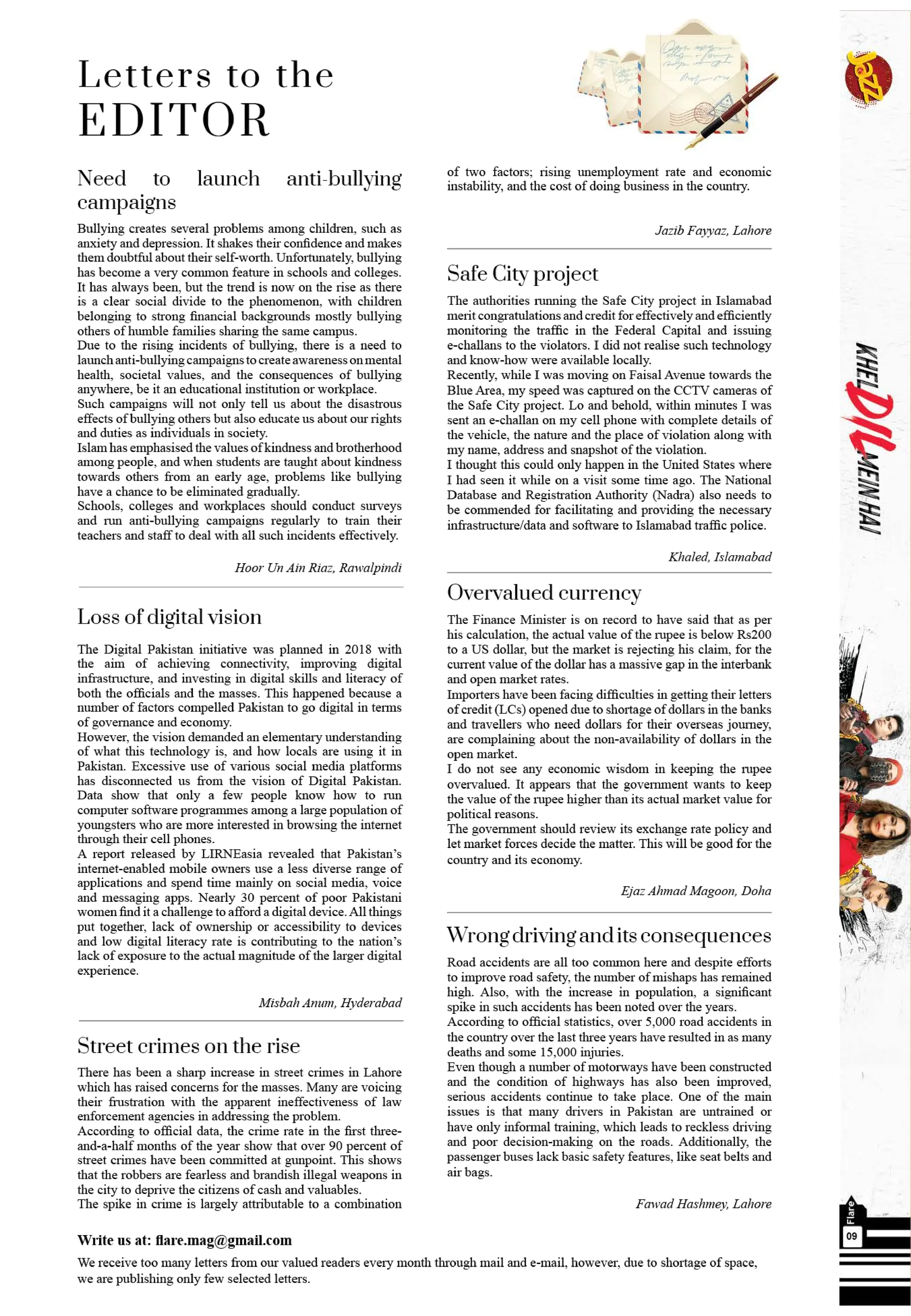 Flare-Magazine-March-15-–-April-15-2023-issue (2).pdf