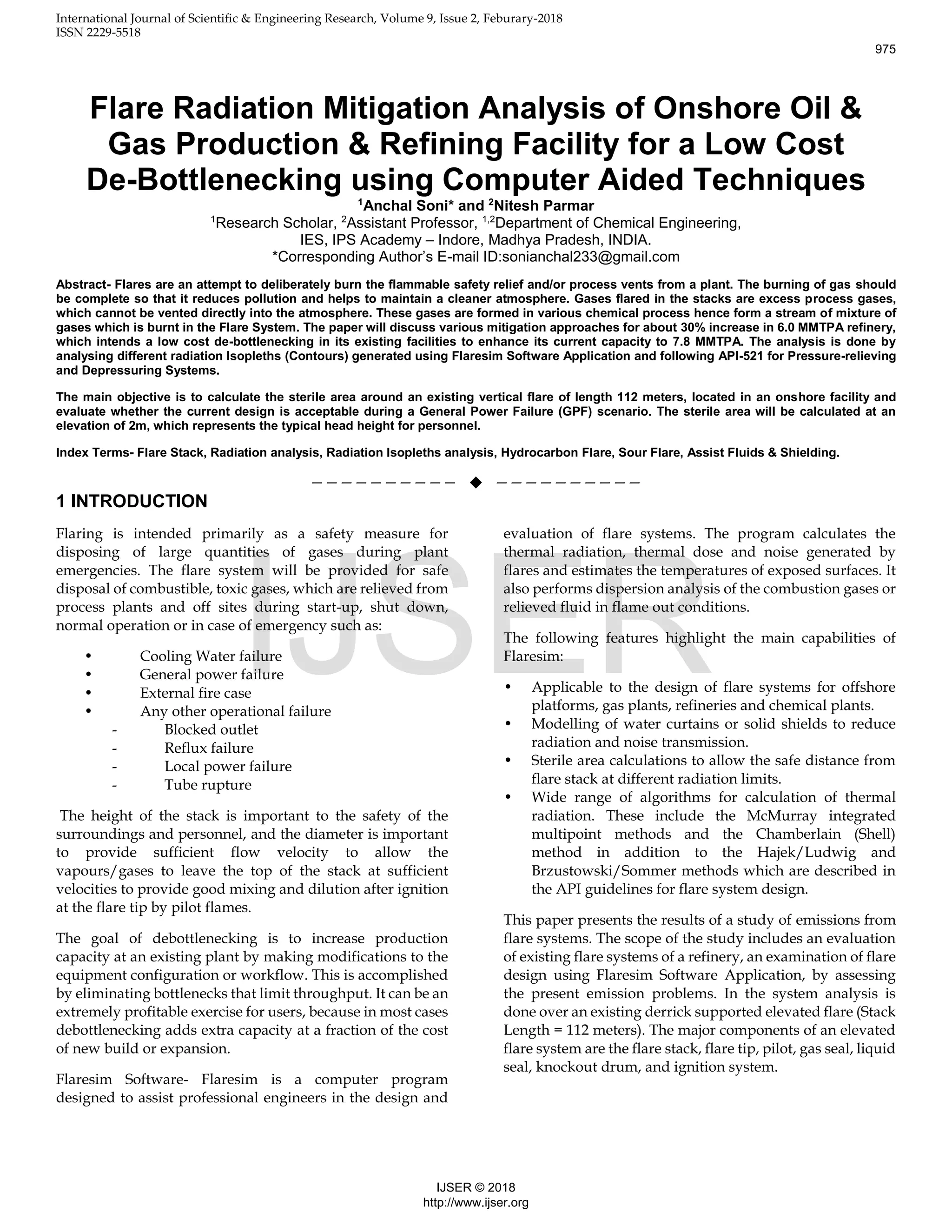 Flare radiation-mitigation-analysis-of-onshore-oil-gas-production ...