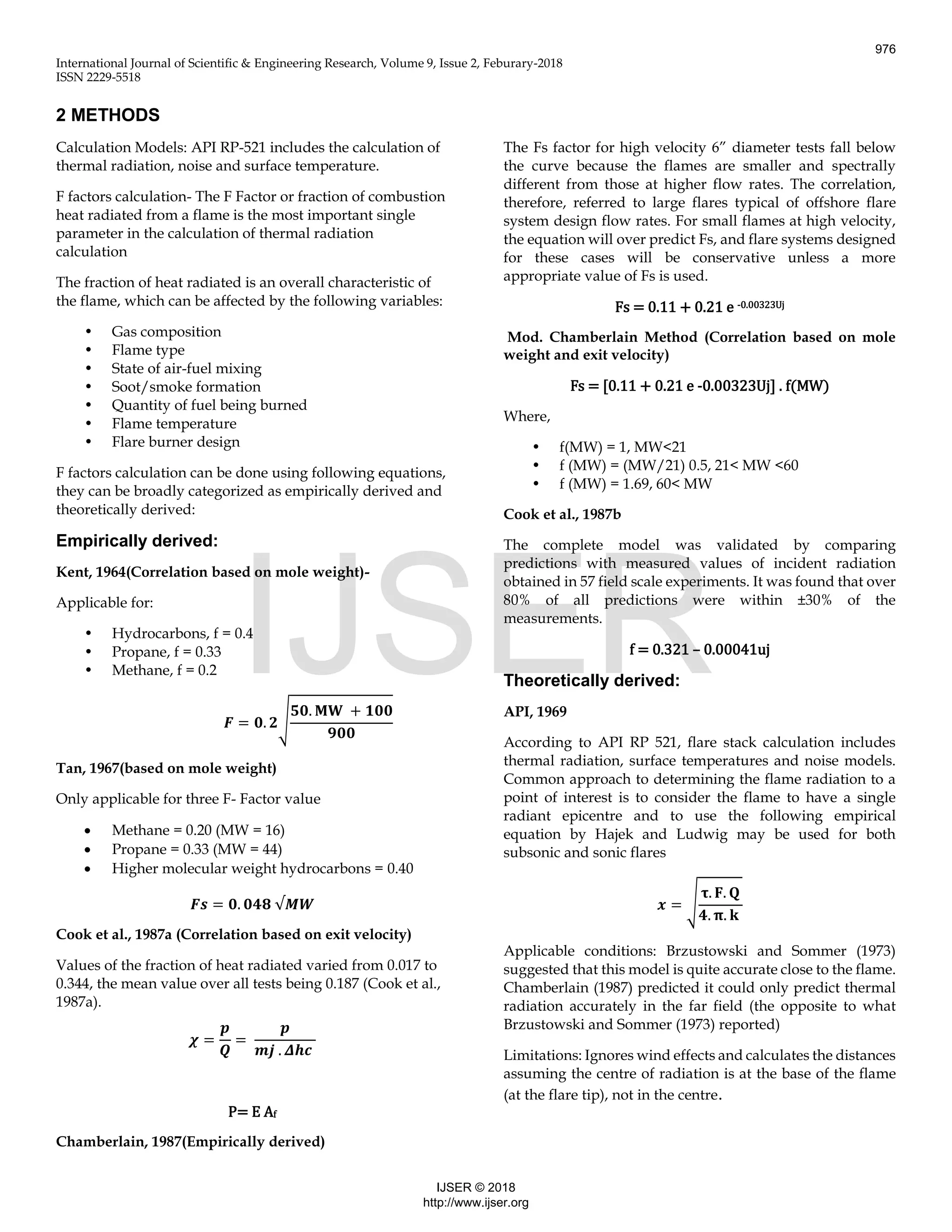 Flare radiation-mitigation-analysis-of-onshore-oil-gas-production ...