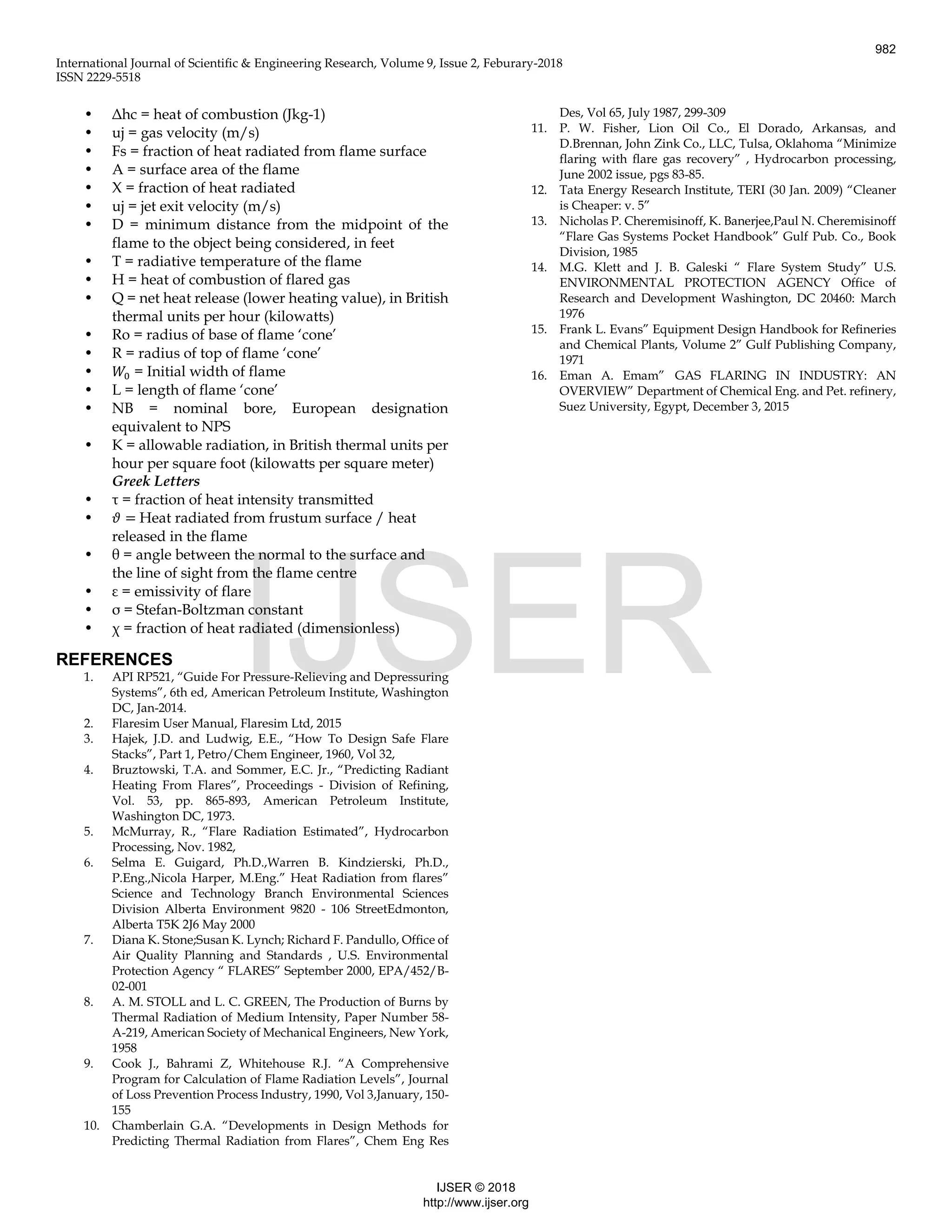 Flare radiation-mitigation-analysis-of-onshore-oil-gas-production ...