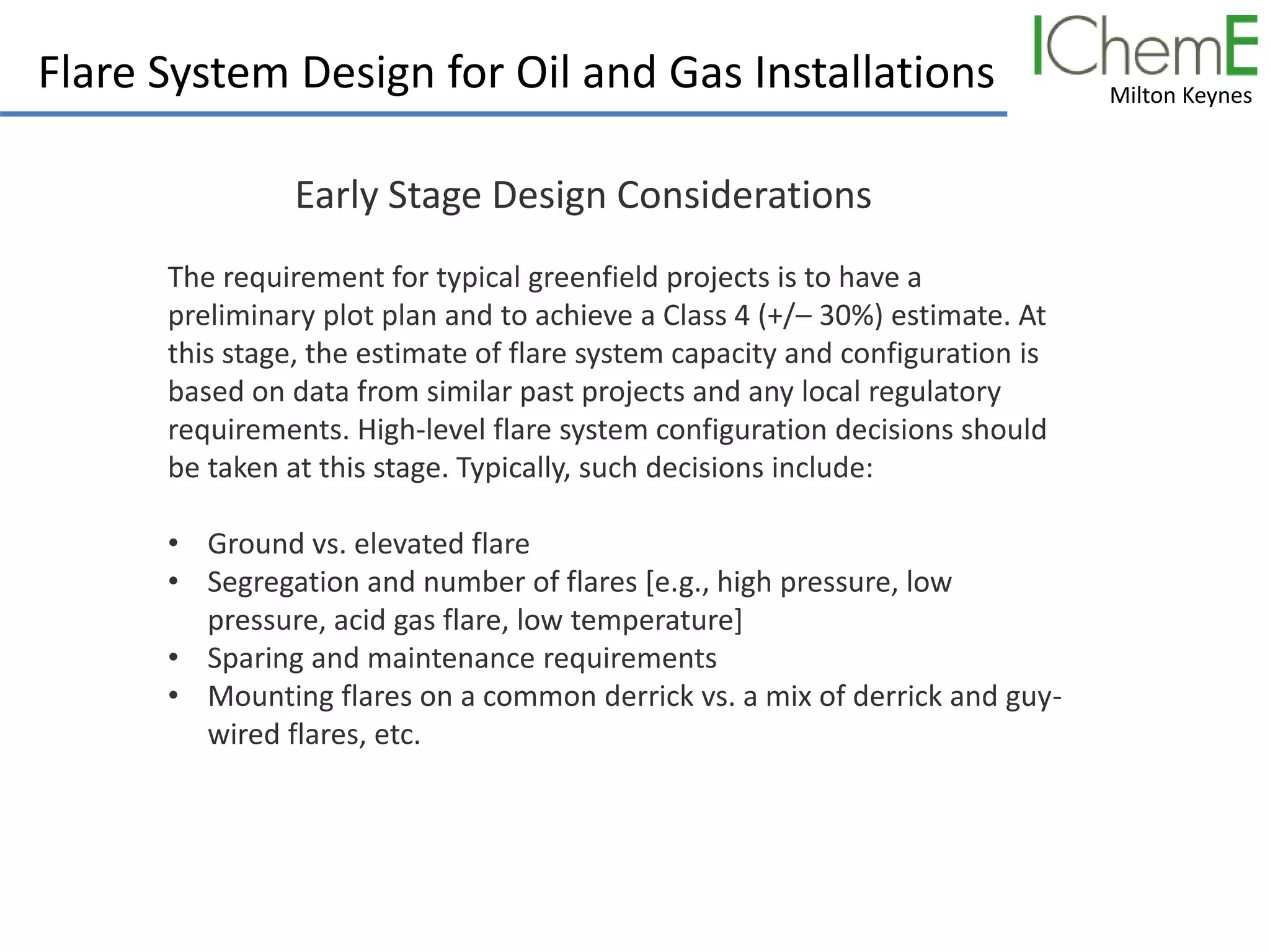 flare-system-design-for-oil-and-gas-installations-chris-park.pdf