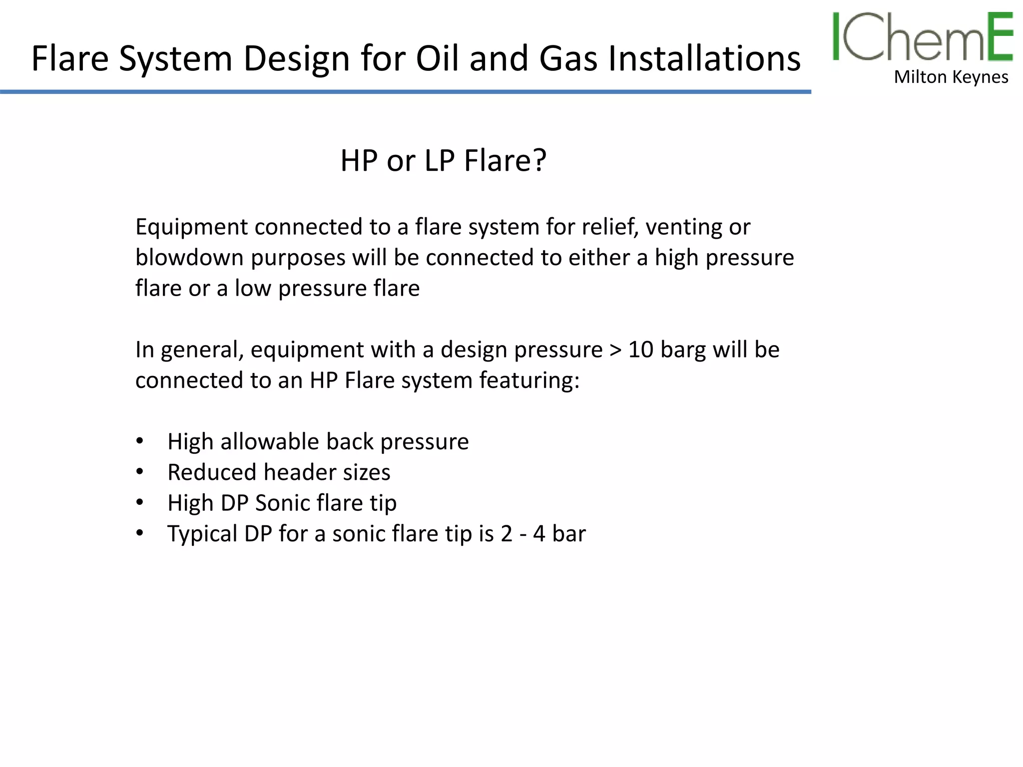 flare-system-design-for-oil-and-gas-installations-chris-park.pdf