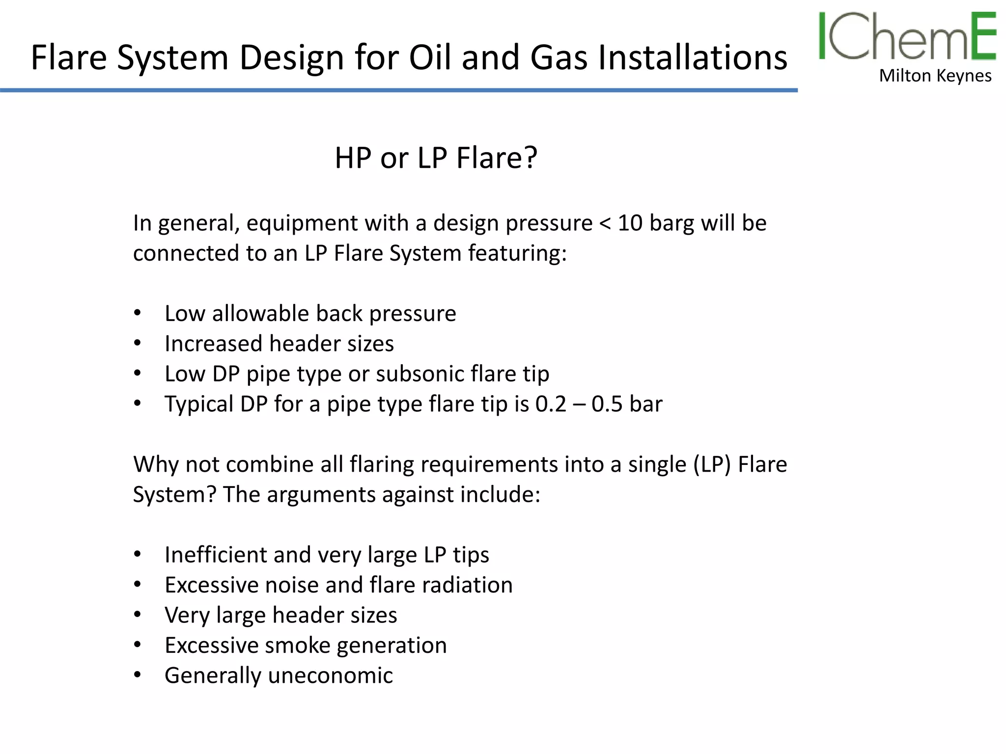 flare-system-design-for-oil-and-gas-installations-chris-park.pdf