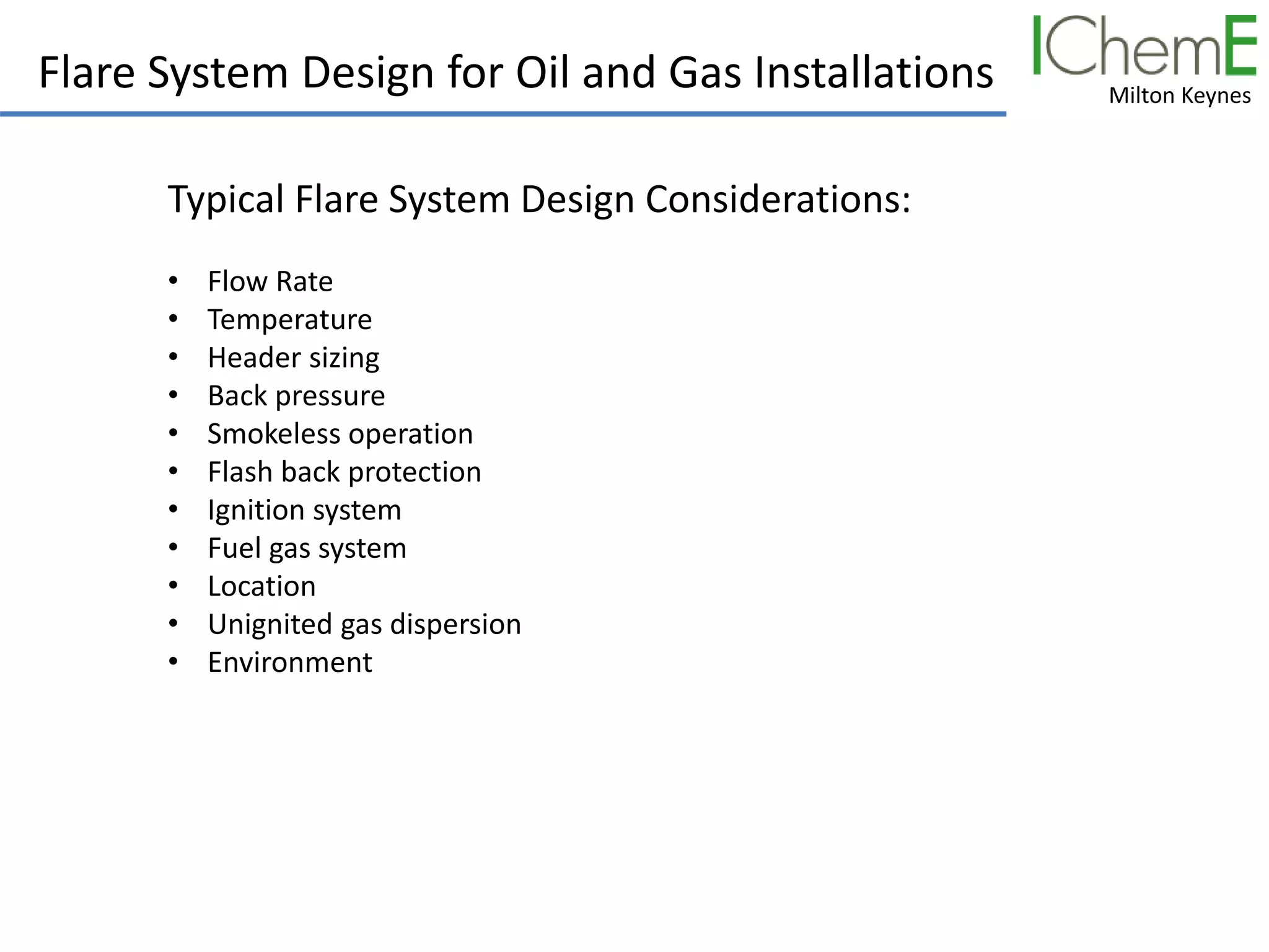 flare-system-design-for-oil-and-gas-installations-chris-park.pdf
