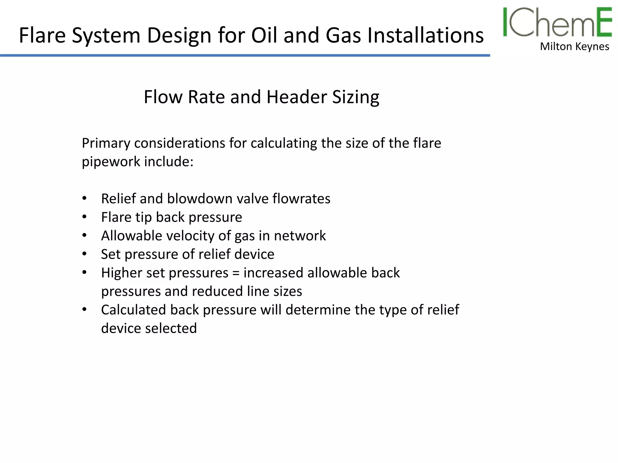 flare-system-design-for-oil-and-gas-installations-chris-park.pdf