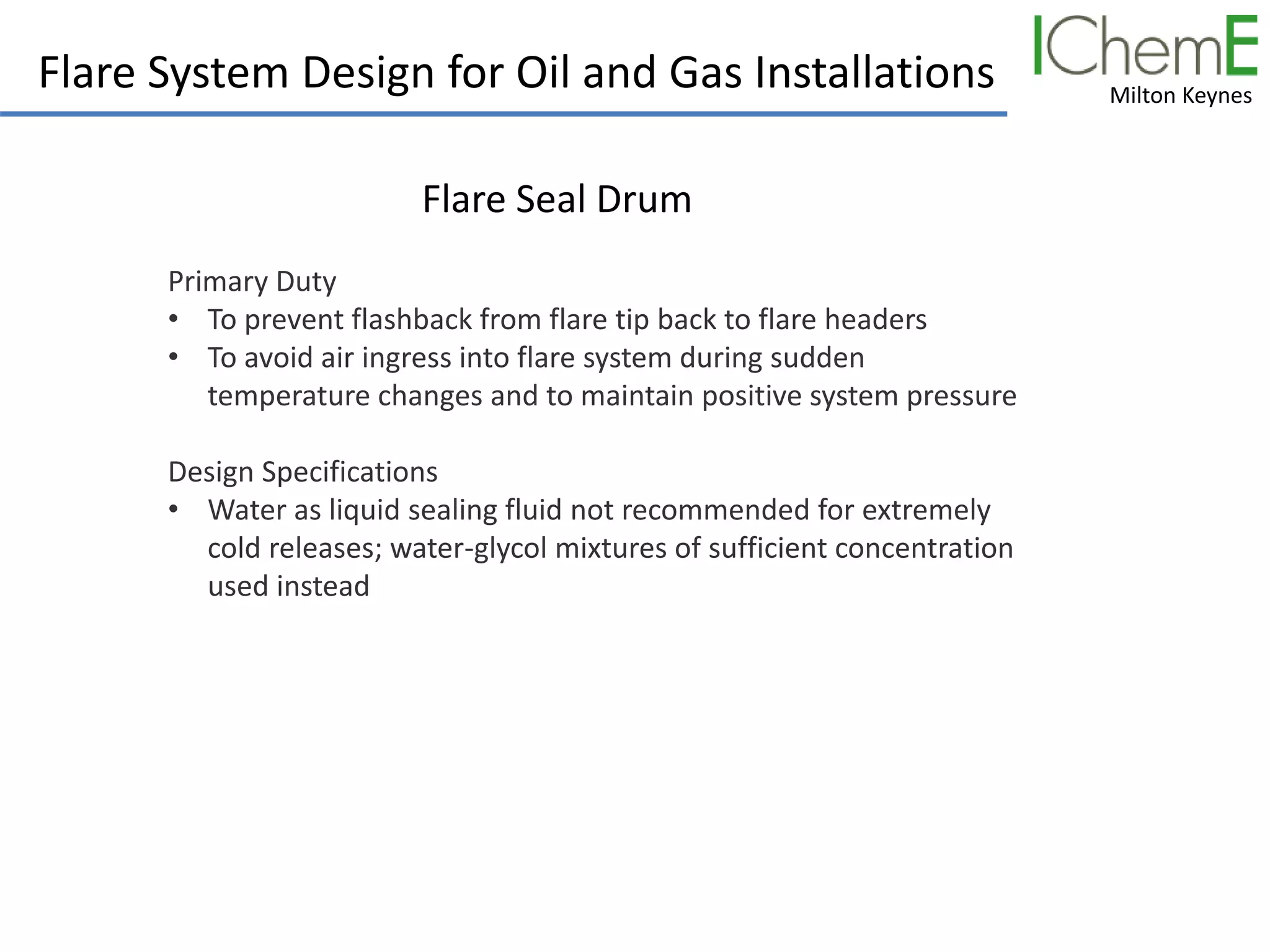 flare-system-design-for-oil-and-gas-installations-chris-park.pdf