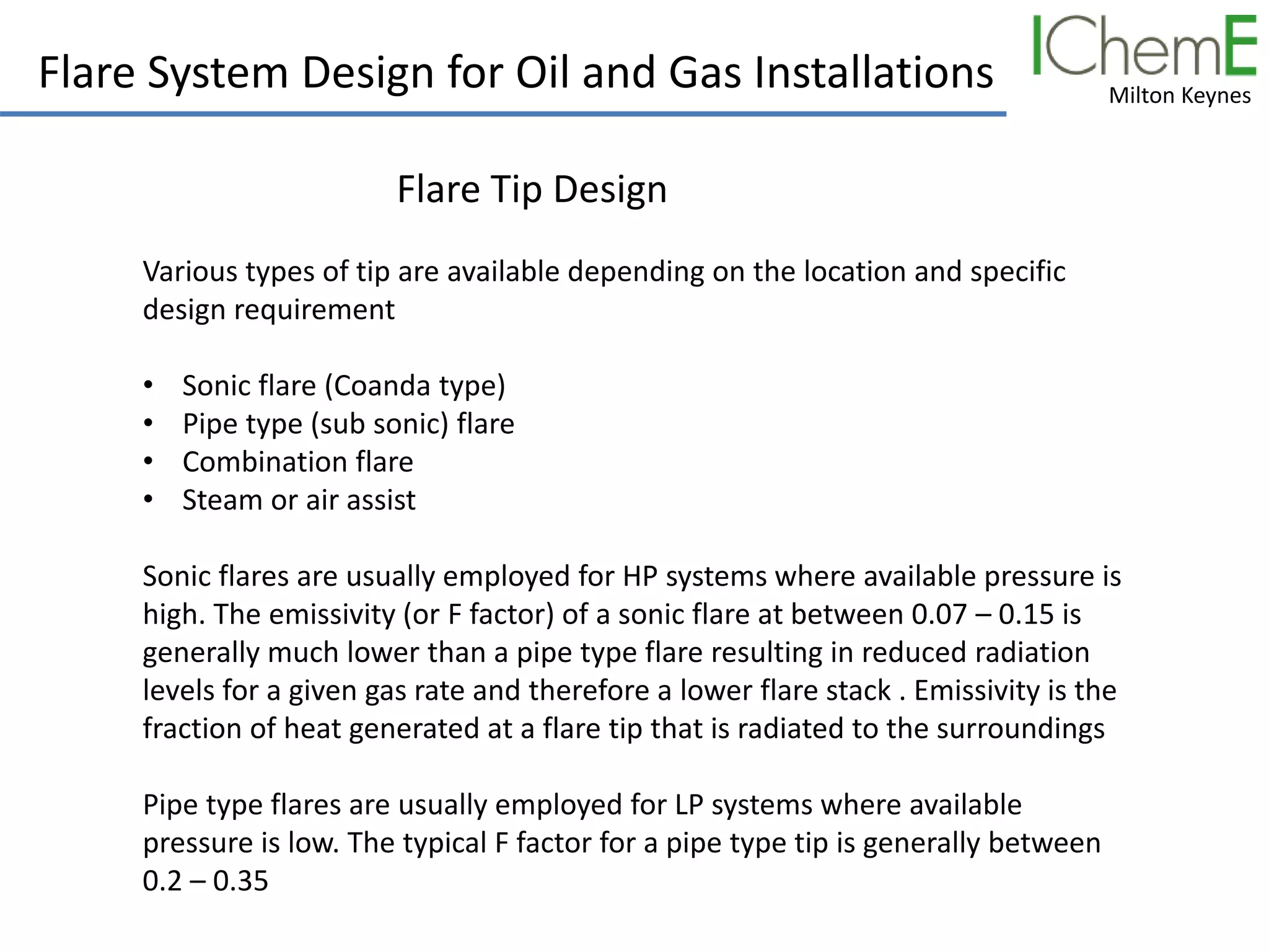 flare-system-design-for-oil-and-gas-installations-chris-park.pdf