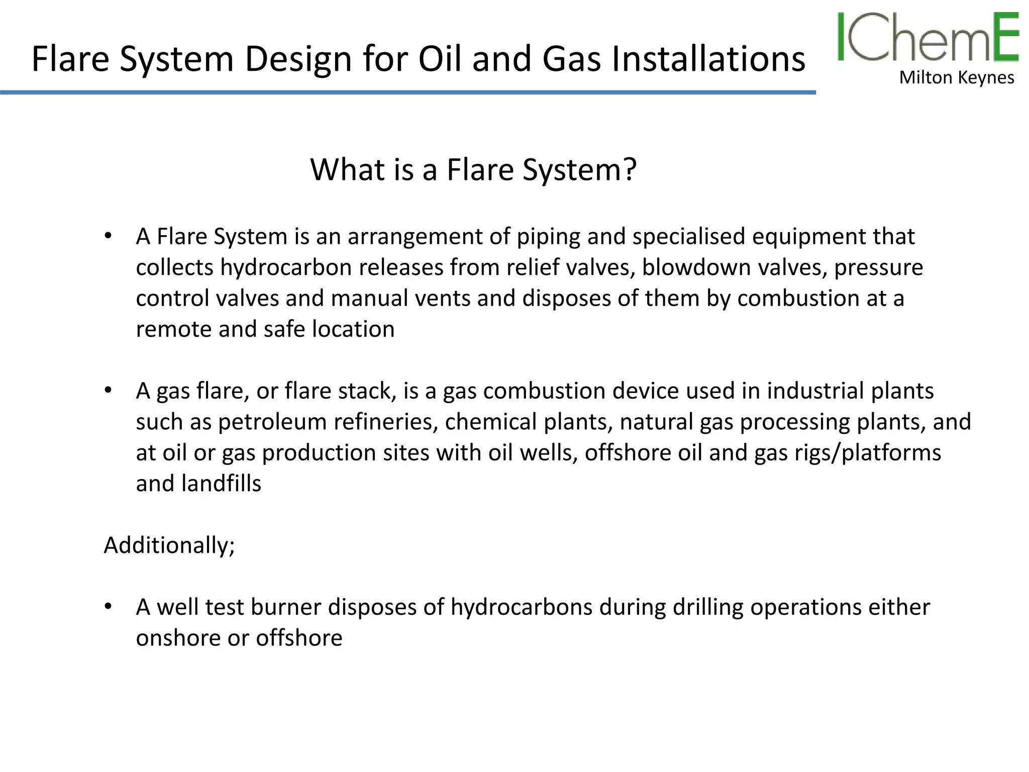 flare-system-design-for-oil-and-gas-installations-chris-park.pdf