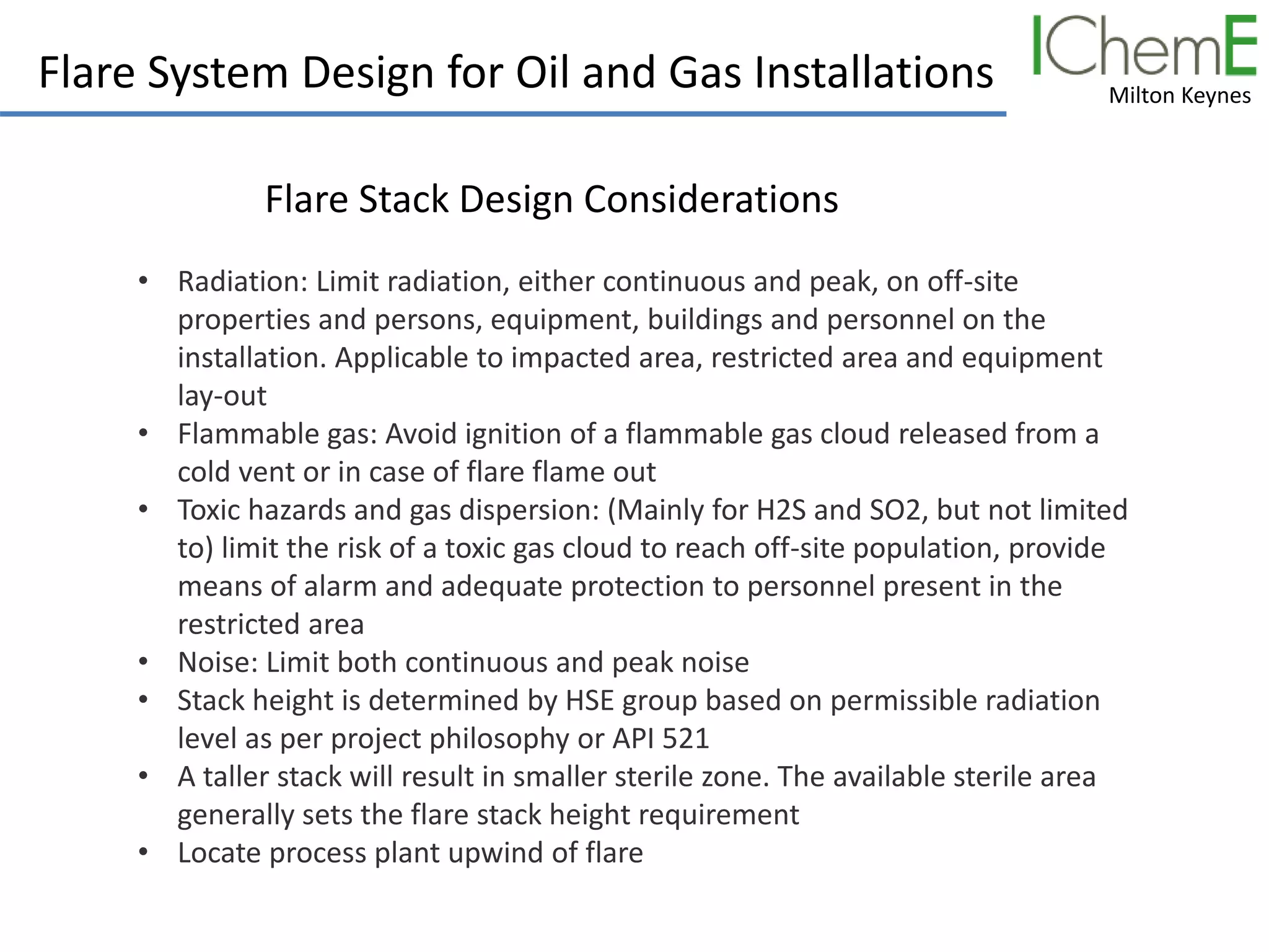 flare-system-design-for-oil-and-gas-installations-chris-park.pdf