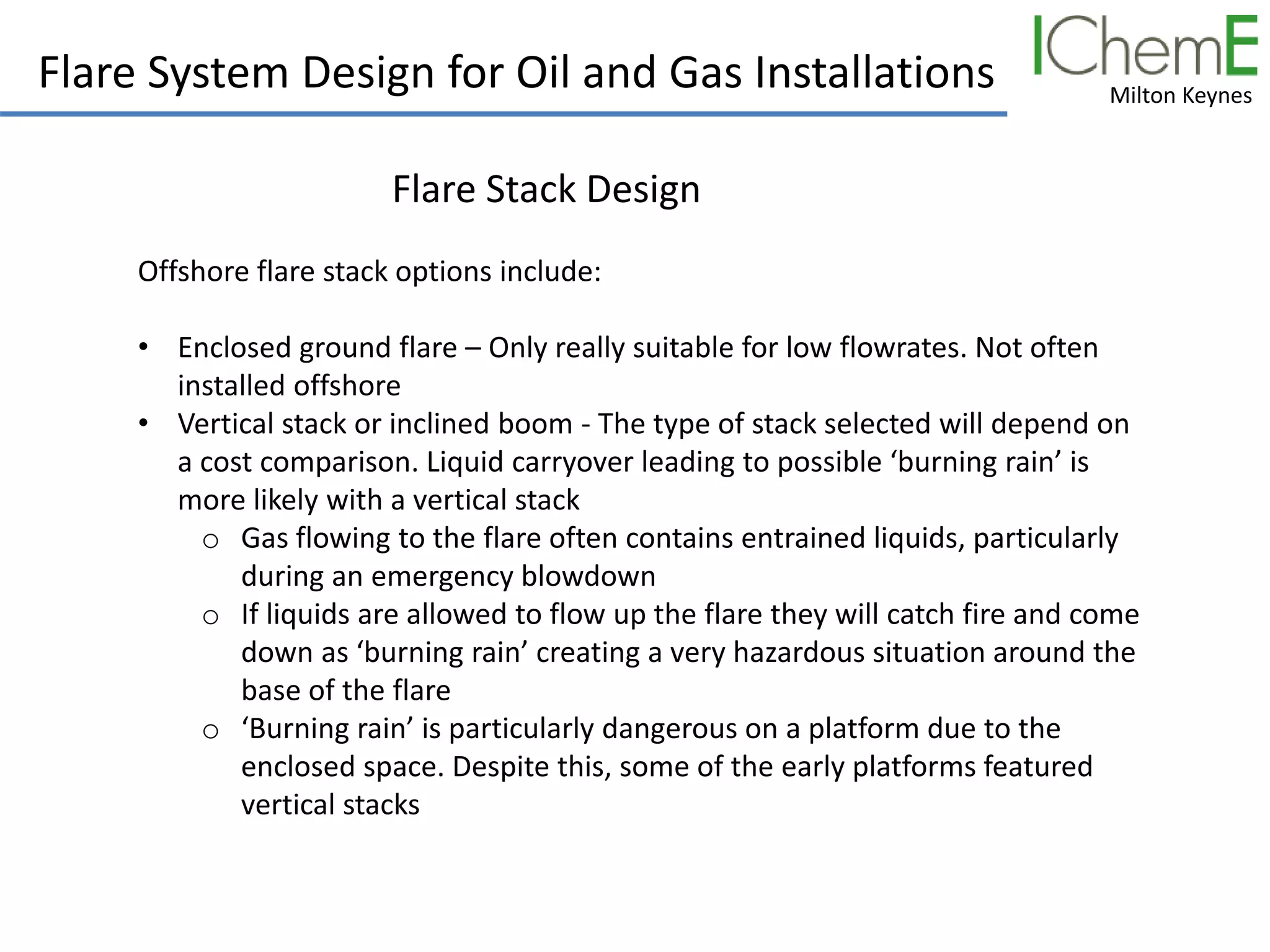 flare-system-design-for-oil-and-gas-installations-chris-park.pdf