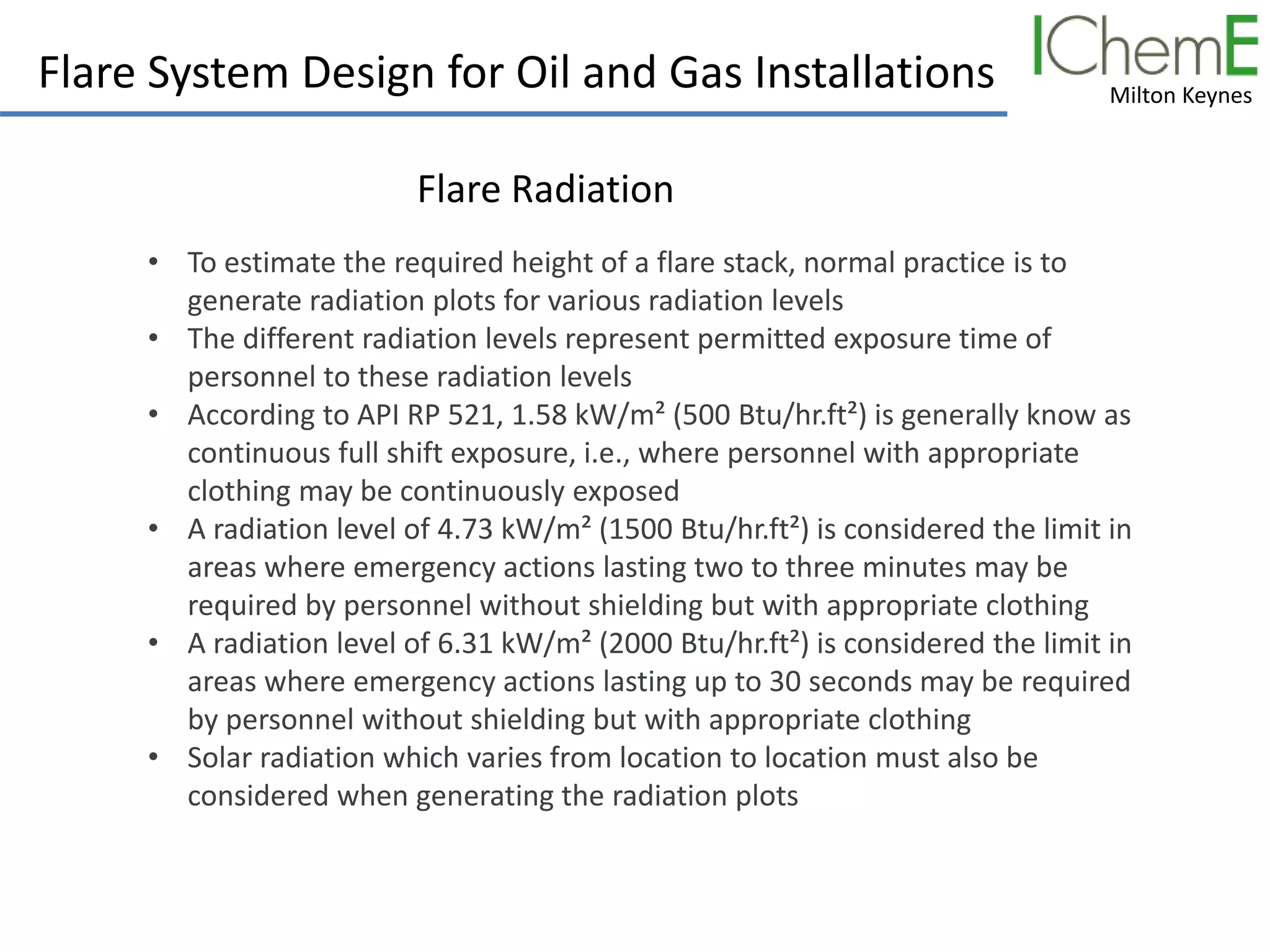 flare-system-design-for-oil-and-gas-installations-chris-park.pdf