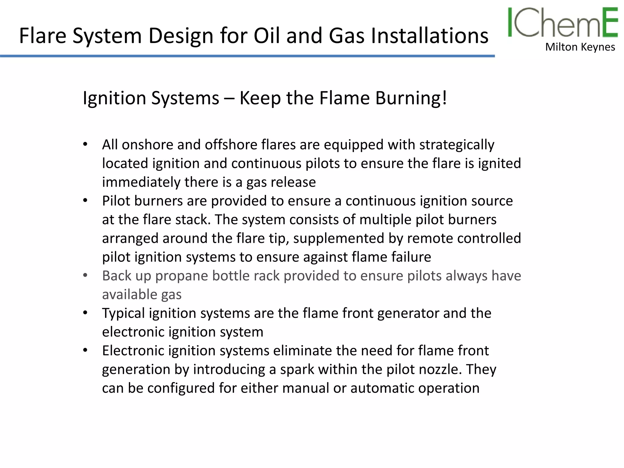 flare-system-design-for-oil-and-gas-installations-chris-park.pdf