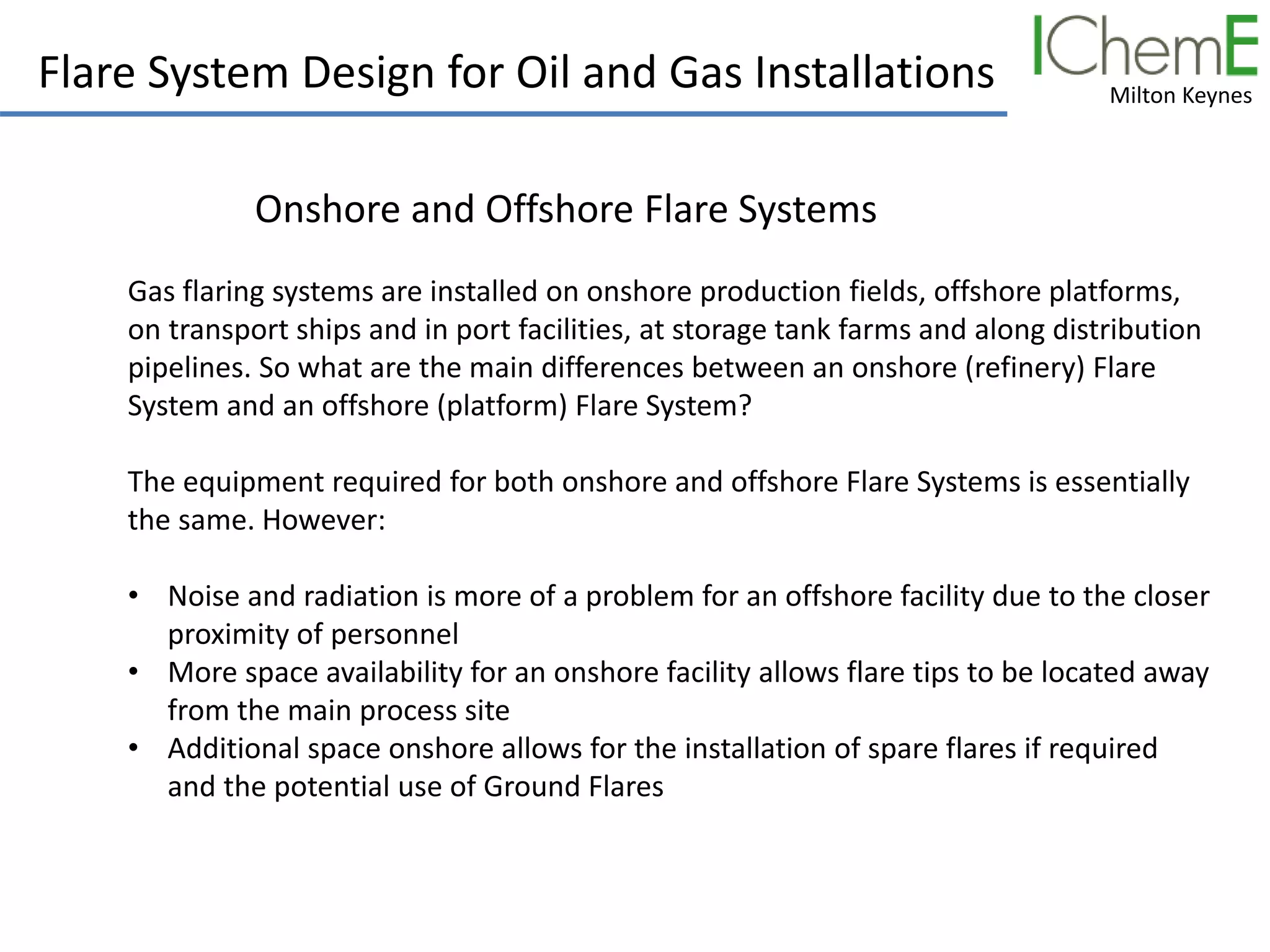 flare-system-design-for-oil-and-gas-installations-chris-park.pdf