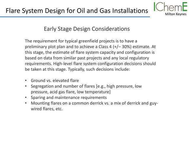 flare-system-design-for-oil-and-gas-installations-chris-park.pdf