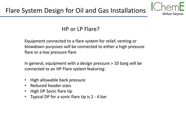 flare-system-design-for-oil-and-gas-installations-chris-park.pdf