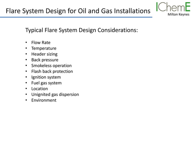 flare-system-design-for-oil-and-gas-installations-chris-park.pdf