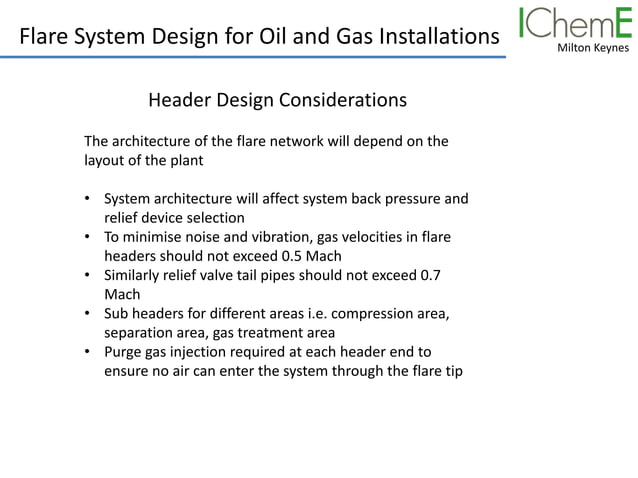 flare-system-design-for-oil-and-gas-installations-chris-park.pdf