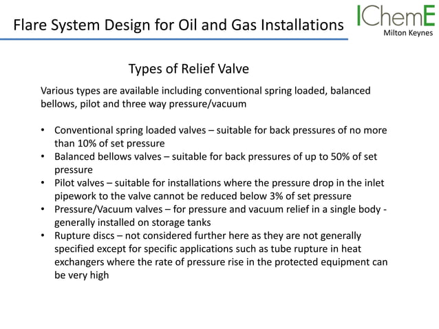 flare-system-design-for-oil-and-gas-installations-chris-park.pdf