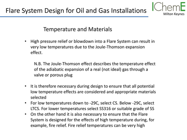 flare-system-design-for-oil-and-gas-installations-chris-park.pdf