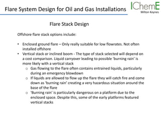 flare-system-design-for-oil-and-gas-installations-chris-park.pdf