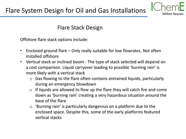 flare-system-design-for-oil-and-gas-installations-chris-park.pdf