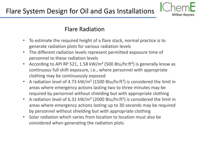 flare-system-design-for-oil-and-gas-installations-chris-park.pdf