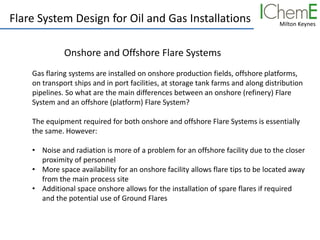 flare-system-design-for-oil-and-gas-installations-chris-park.pdf