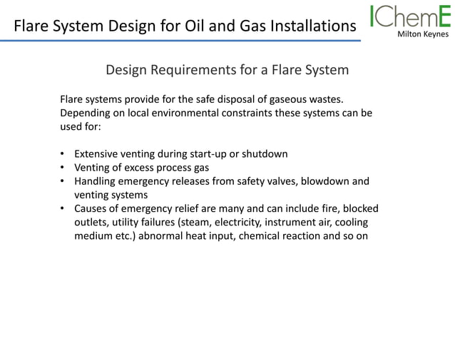 flare-system-design-for-oil-and-gas-installations-chris-park.pdf