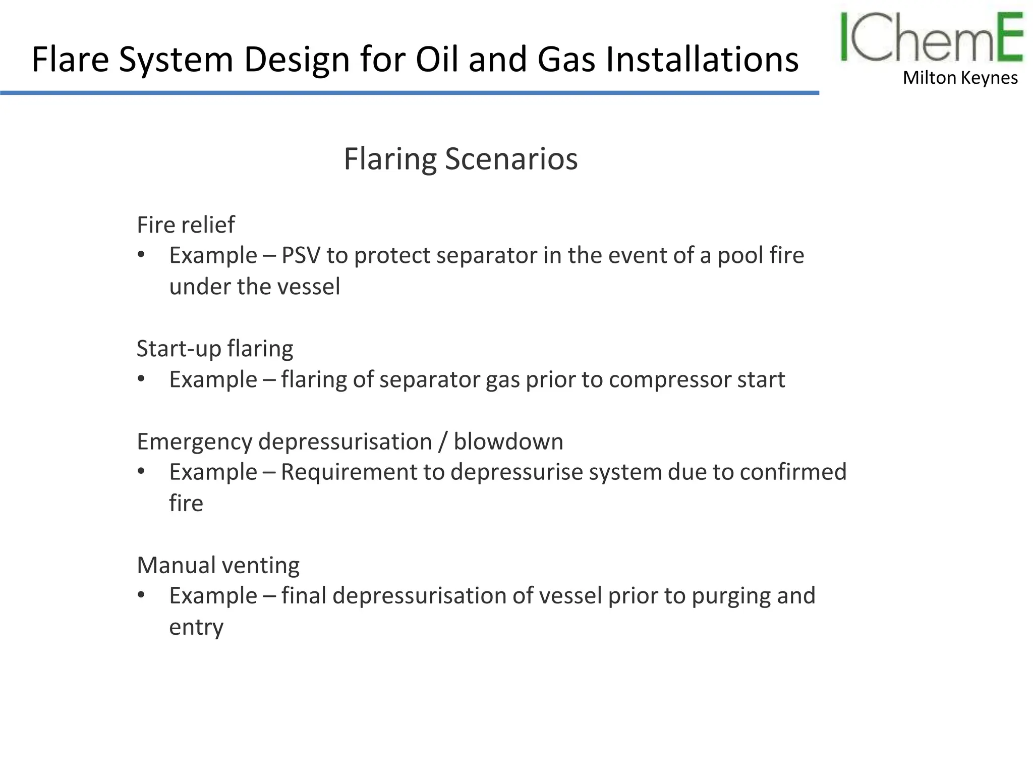 flare-system-design-for-oil-and-gas-installations-chris-park.pptx