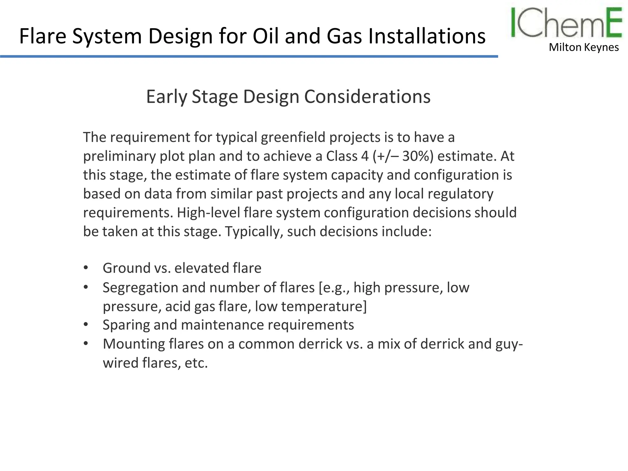 flare-system-design-for-oil-and-gas-installations-chris-park.pptx