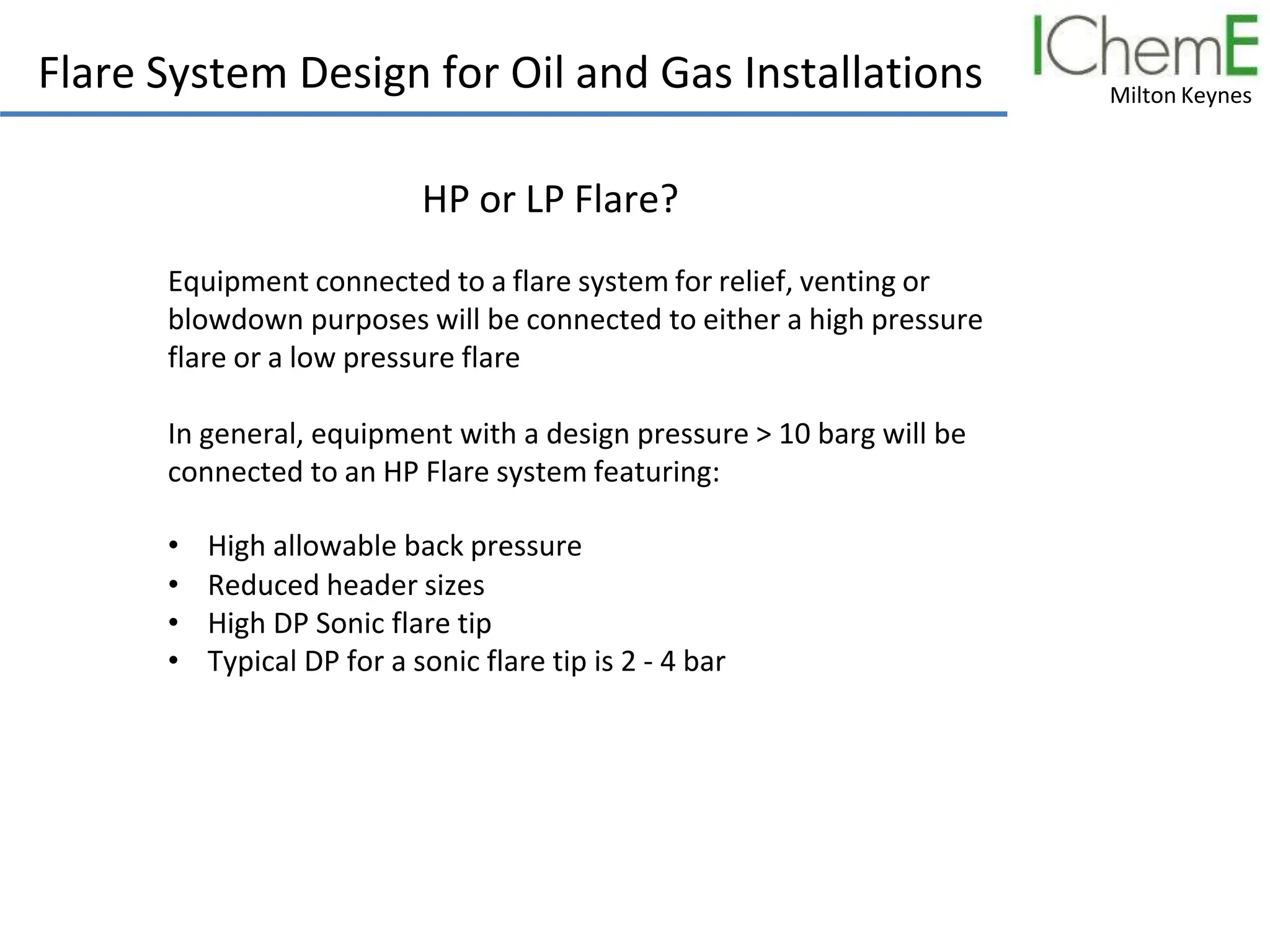 flare-system-design-for-oil-and-gas-installations-chris-park.pptx