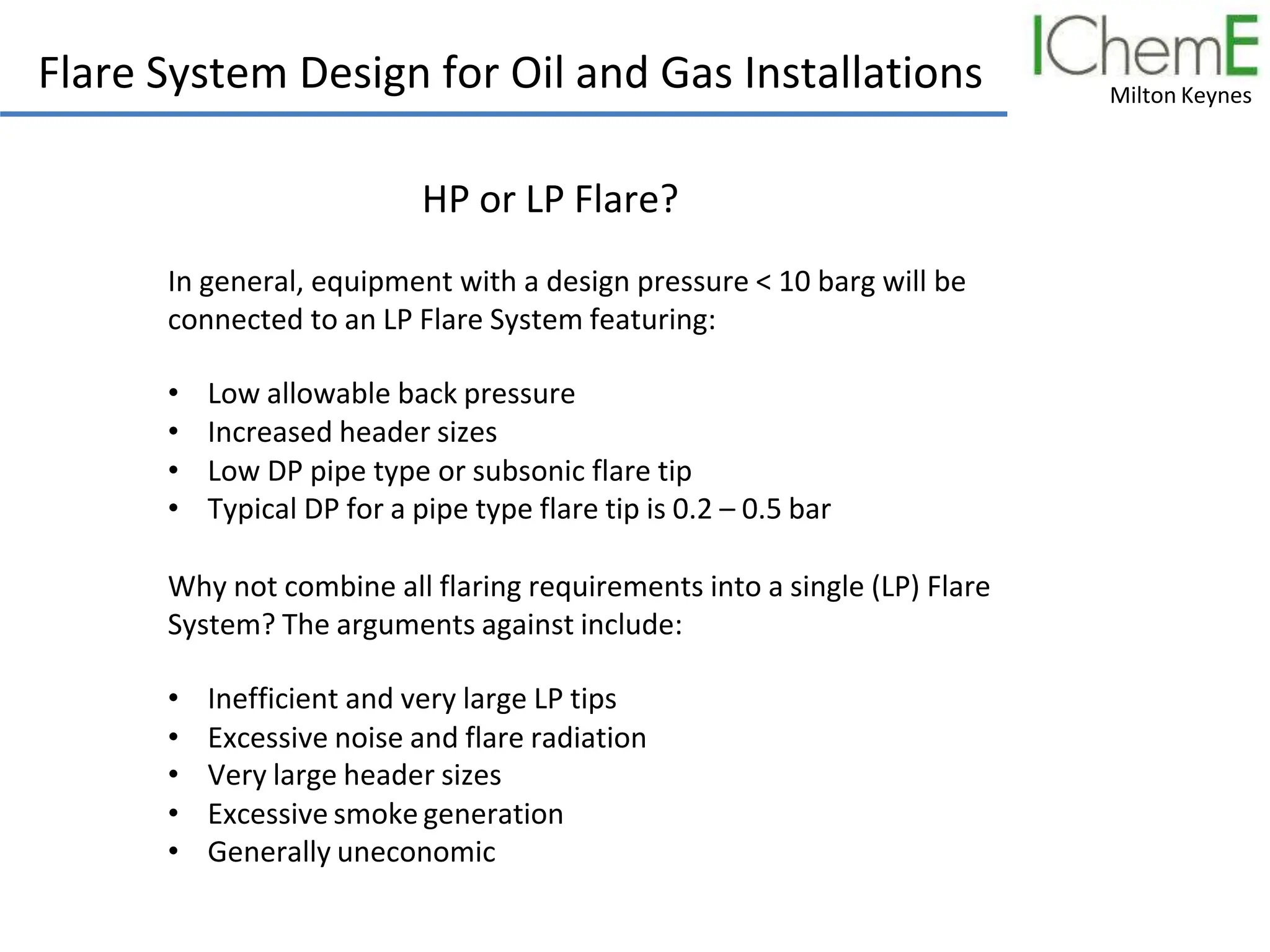 flare-system-design-for-oil-and-gas-installations-chris-park.pptx