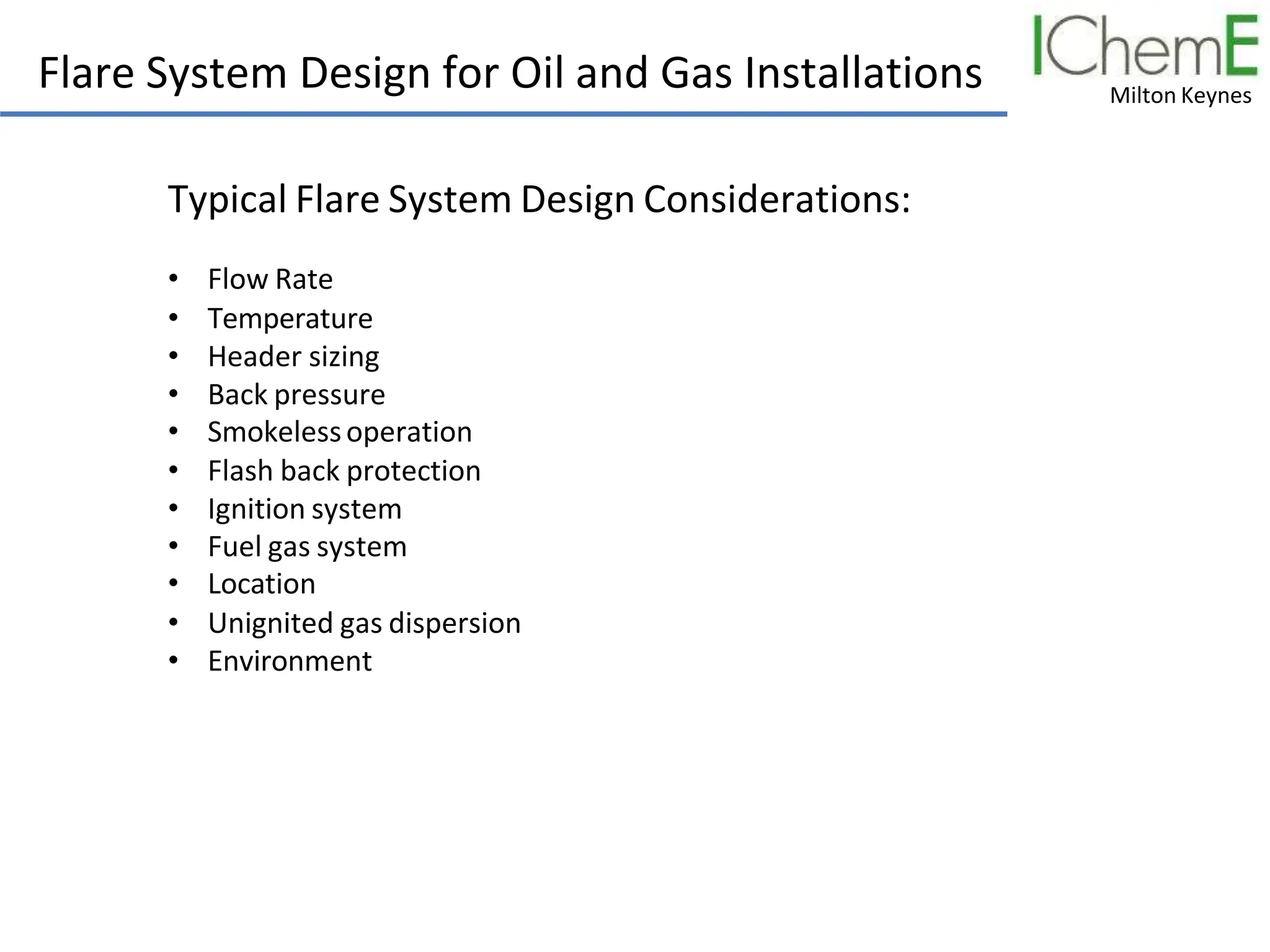 flare-system-design-for-oil-and-gas-installations-chris-park.pptx