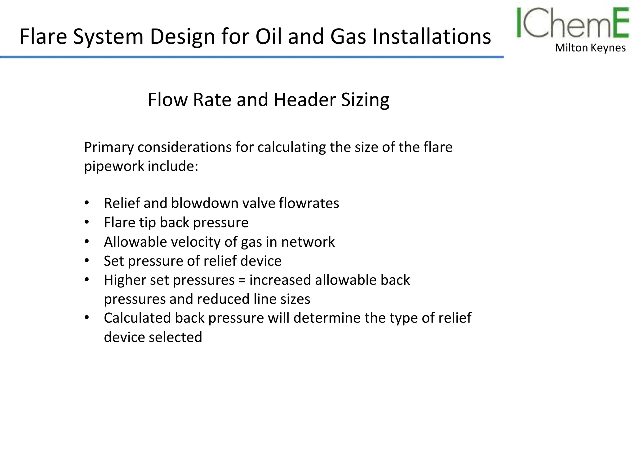 flare-system-design-for-oil-and-gas-installations-chris-park.pptx