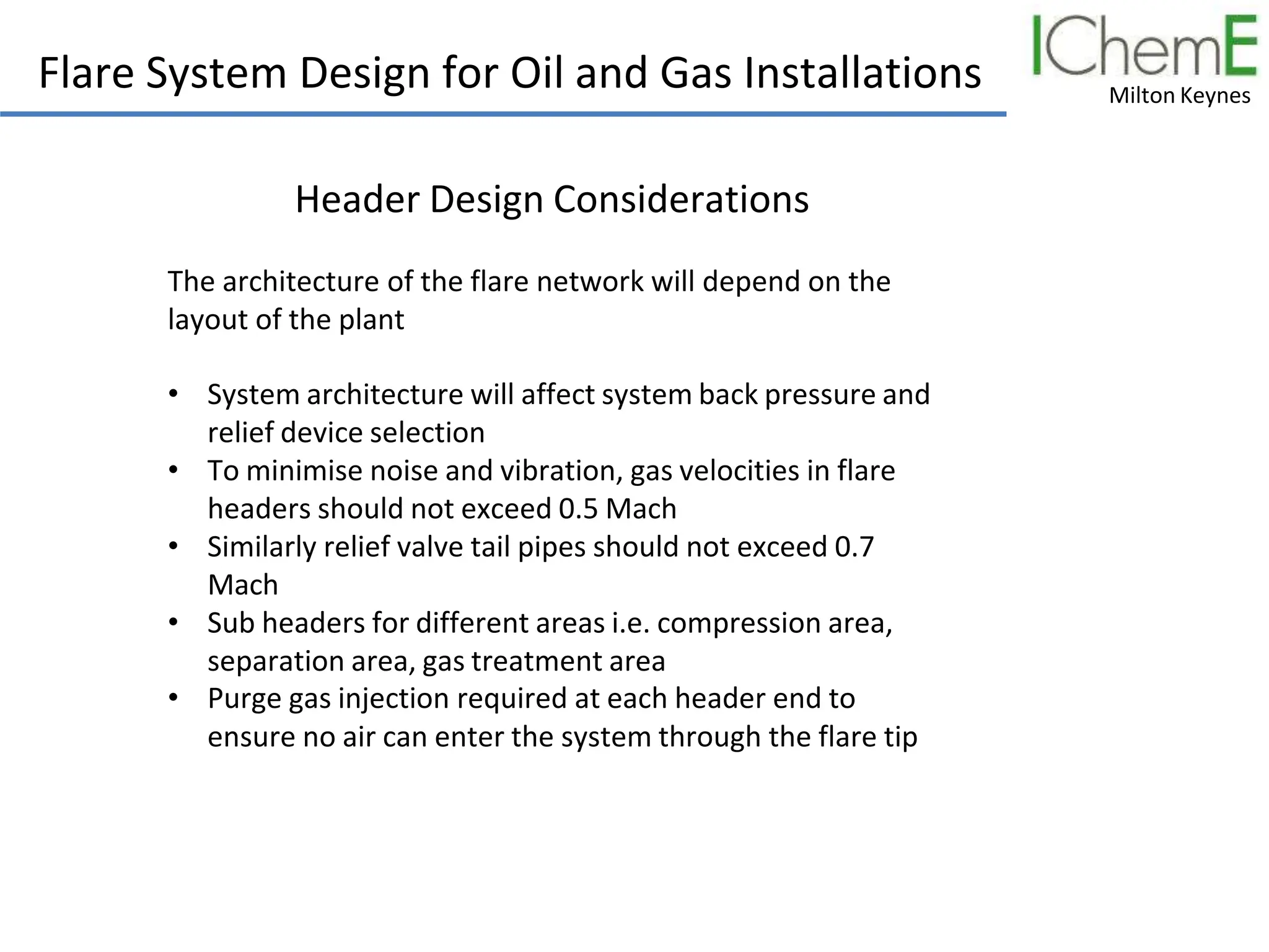flare-system-design-for-oil-and-gas-installations-chris-park.pptx