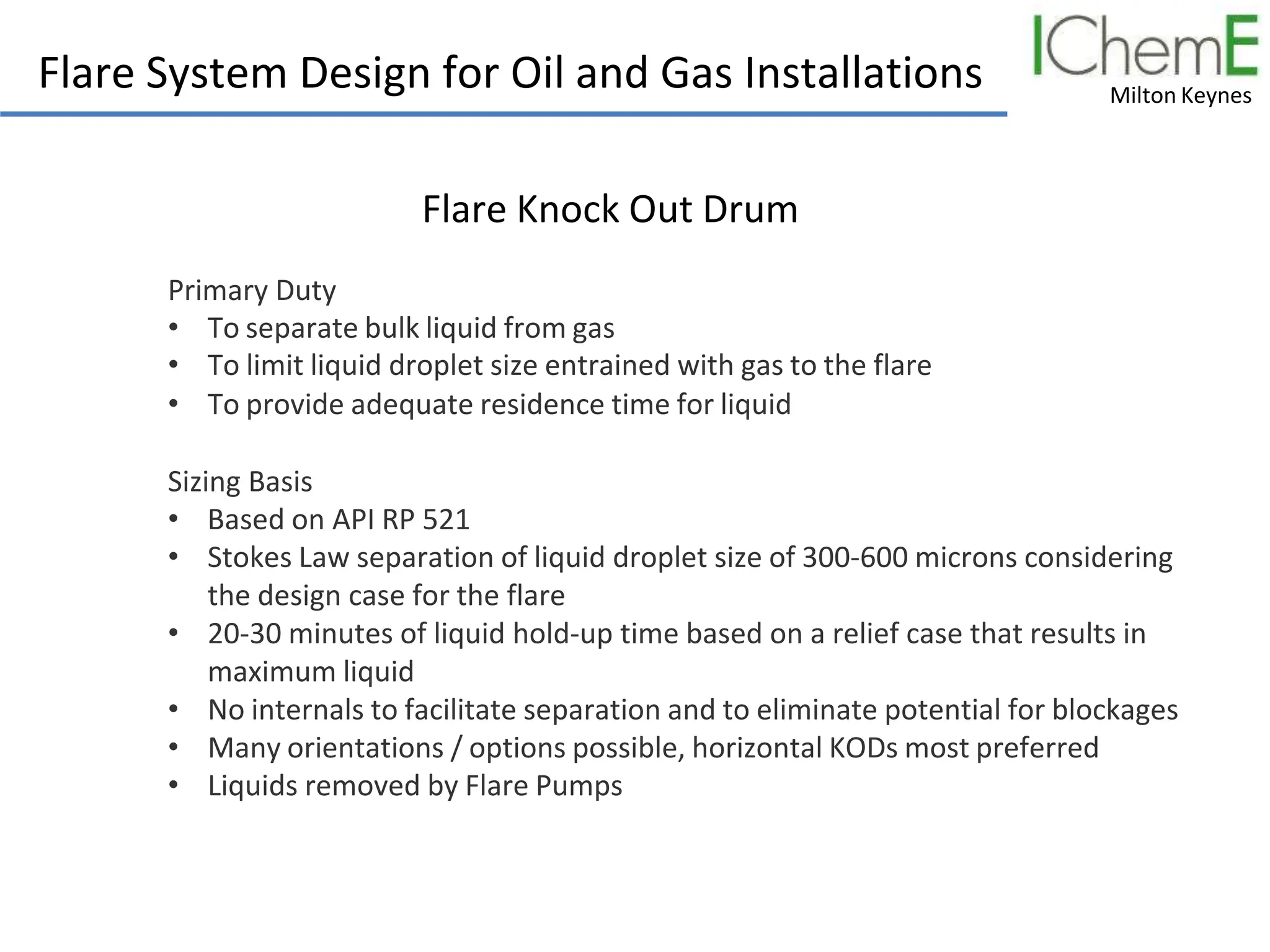 flare-system-design-for-oil-and-gas-installations-chris-park.pptx