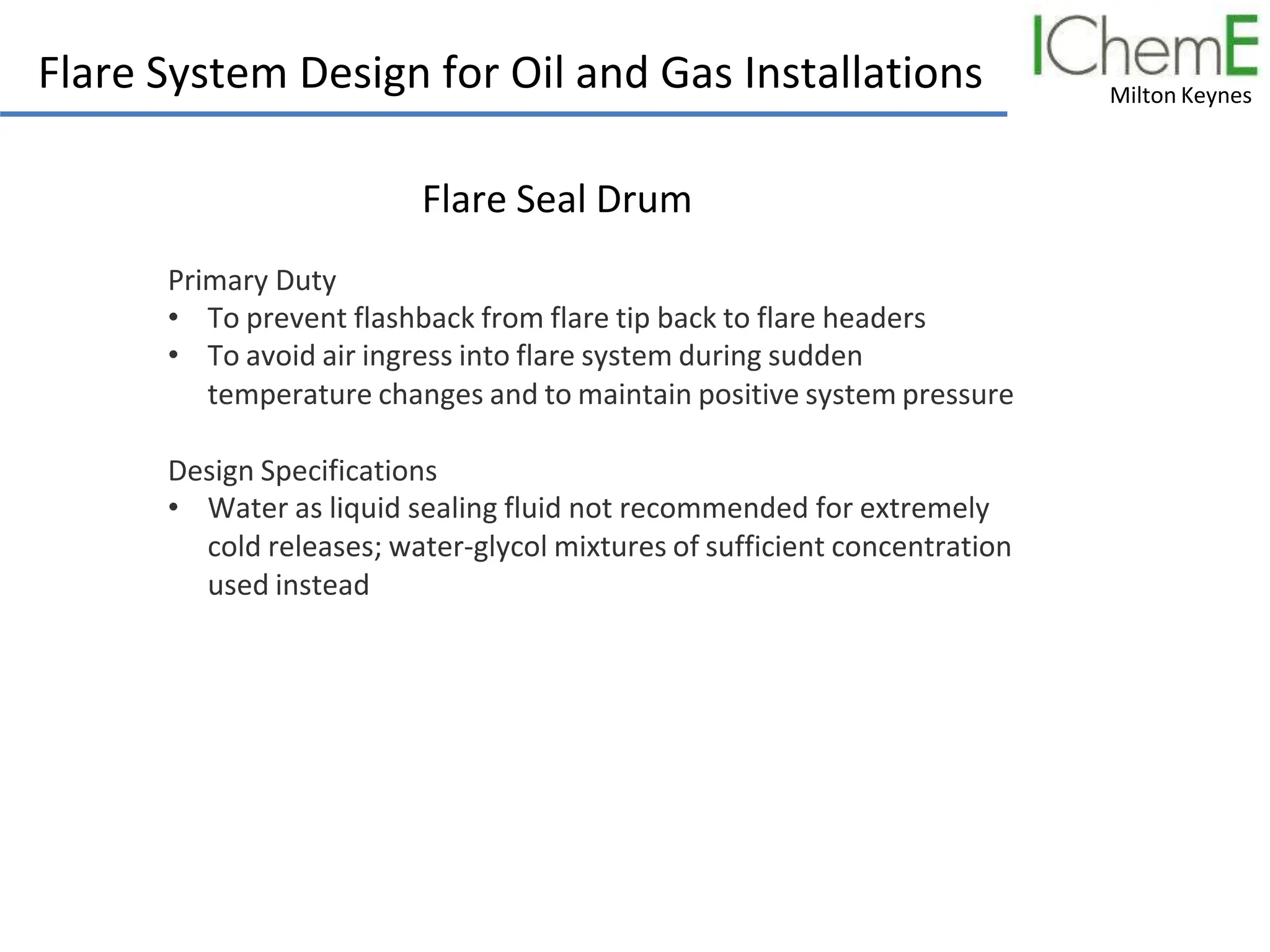 flare-system-design-for-oil-and-gas-installations-chris-park.pptx