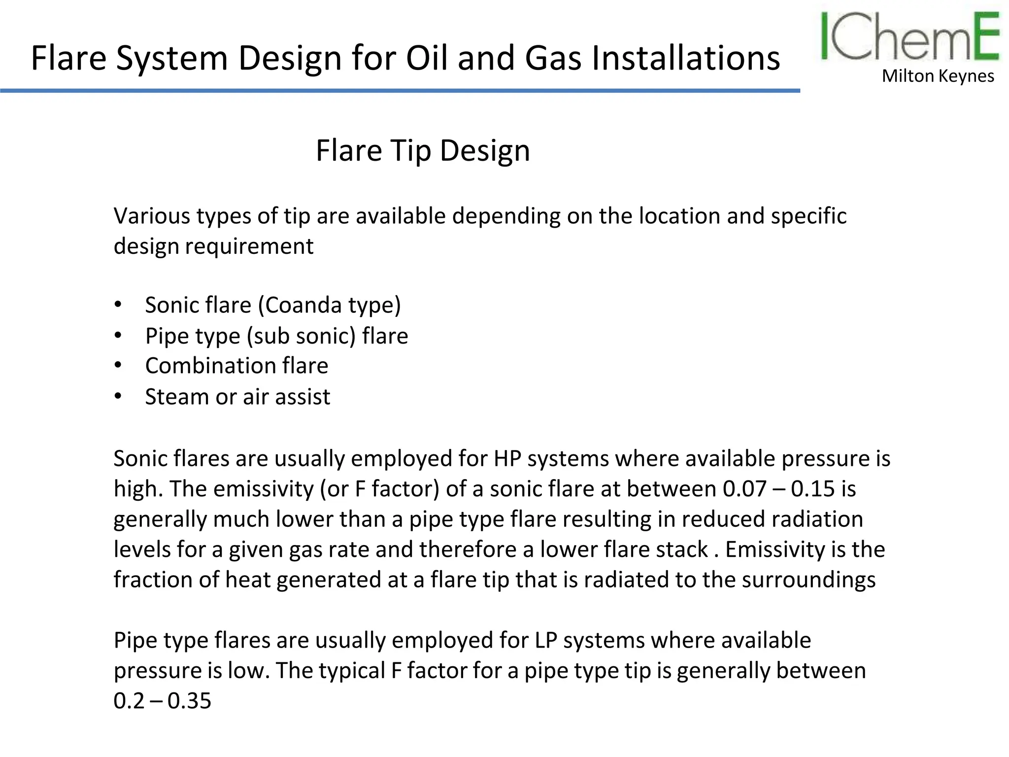 flare-system-design-for-oil-and-gas-installations-chris-park.pptx