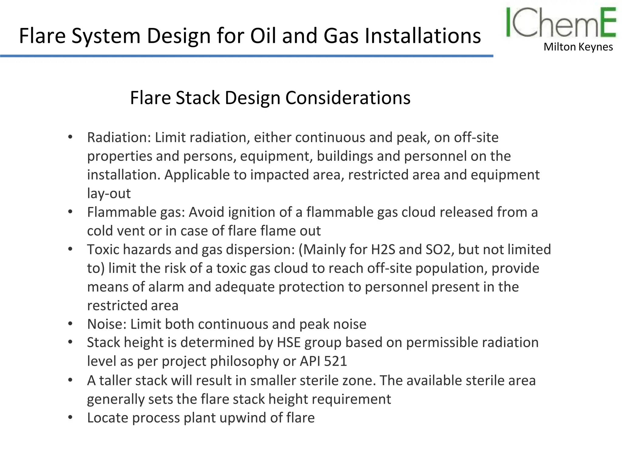 flare-system-design-for-oil-and-gas-installations-chris-park.pptx