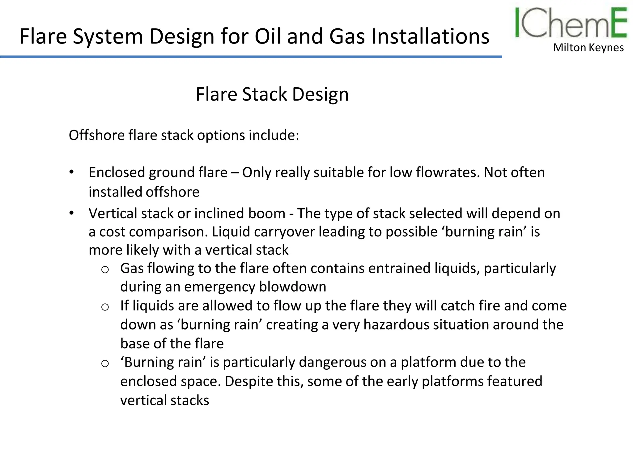 flare-system-design-for-oil-and-gas-installations-chris-park.pptx