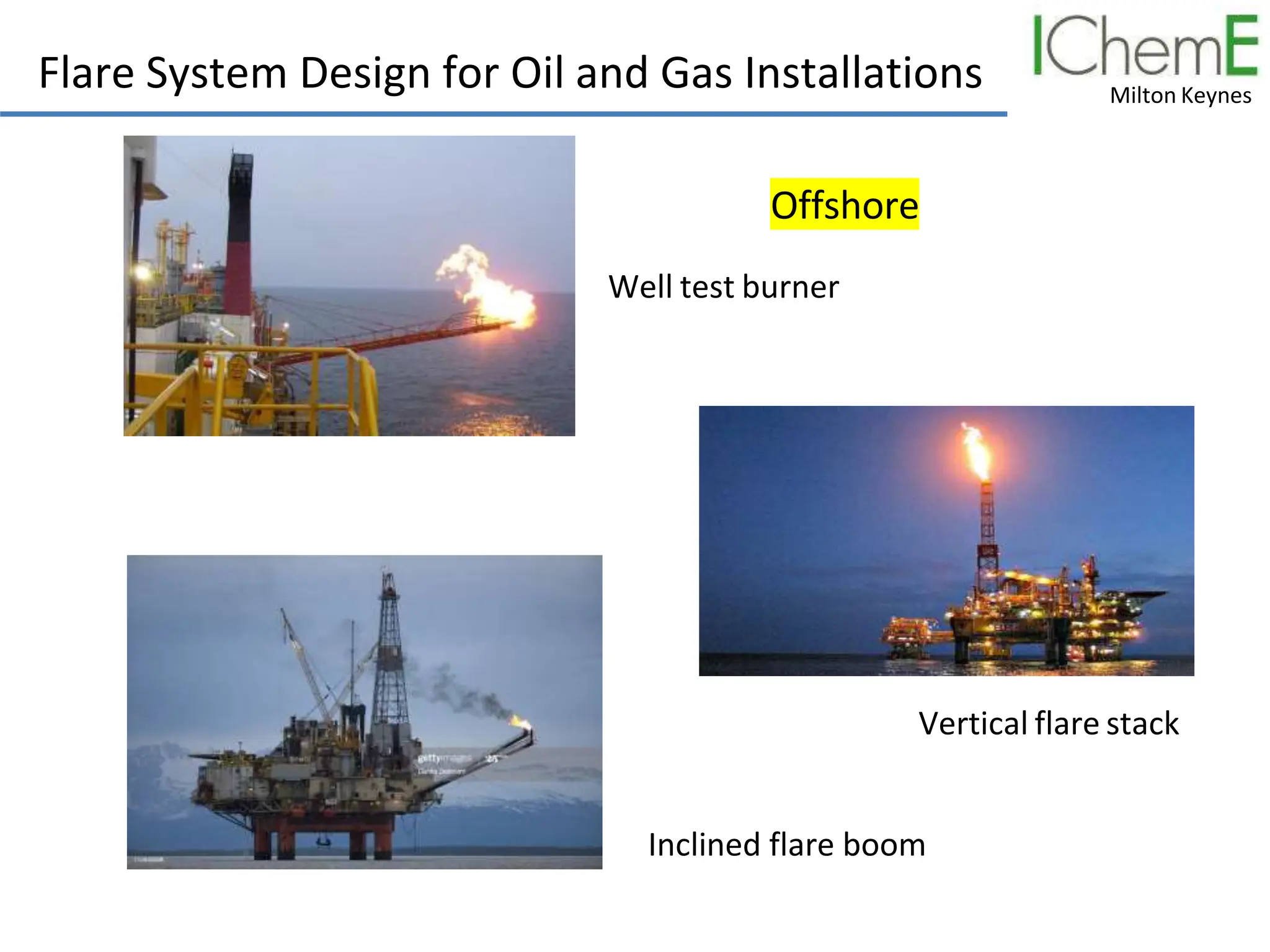 flare-system-design-for-oil-and-gas-installations-chris-park.pptx