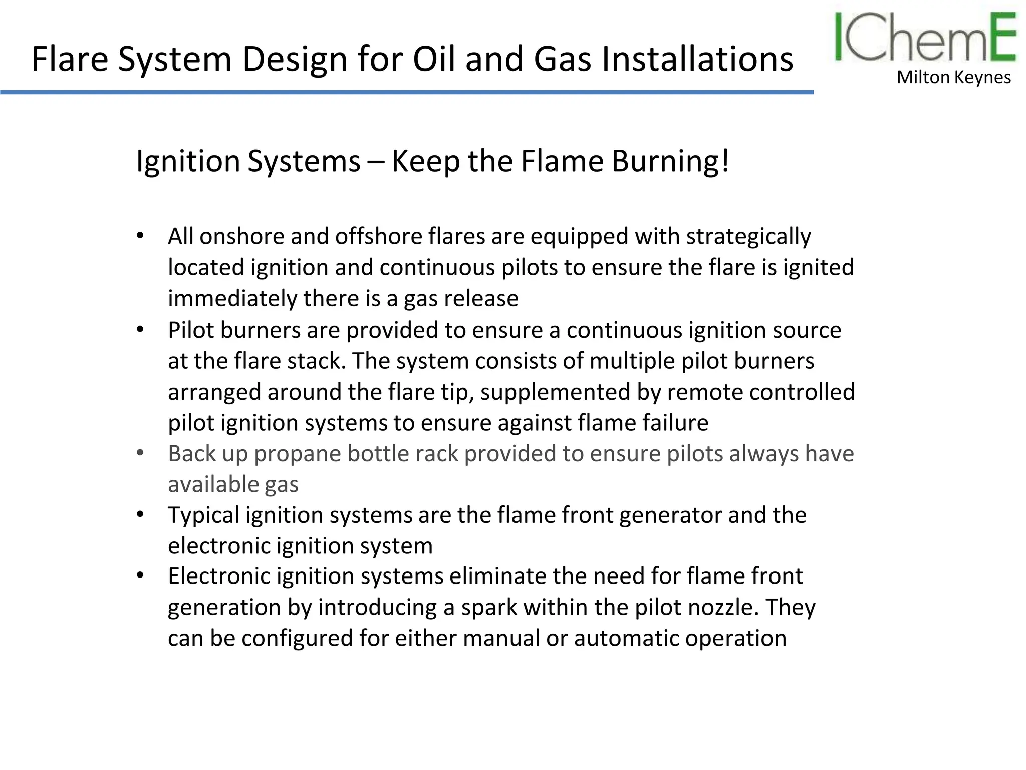 flare-system-design-for-oil-and-gas-installations-chris-park.pptx