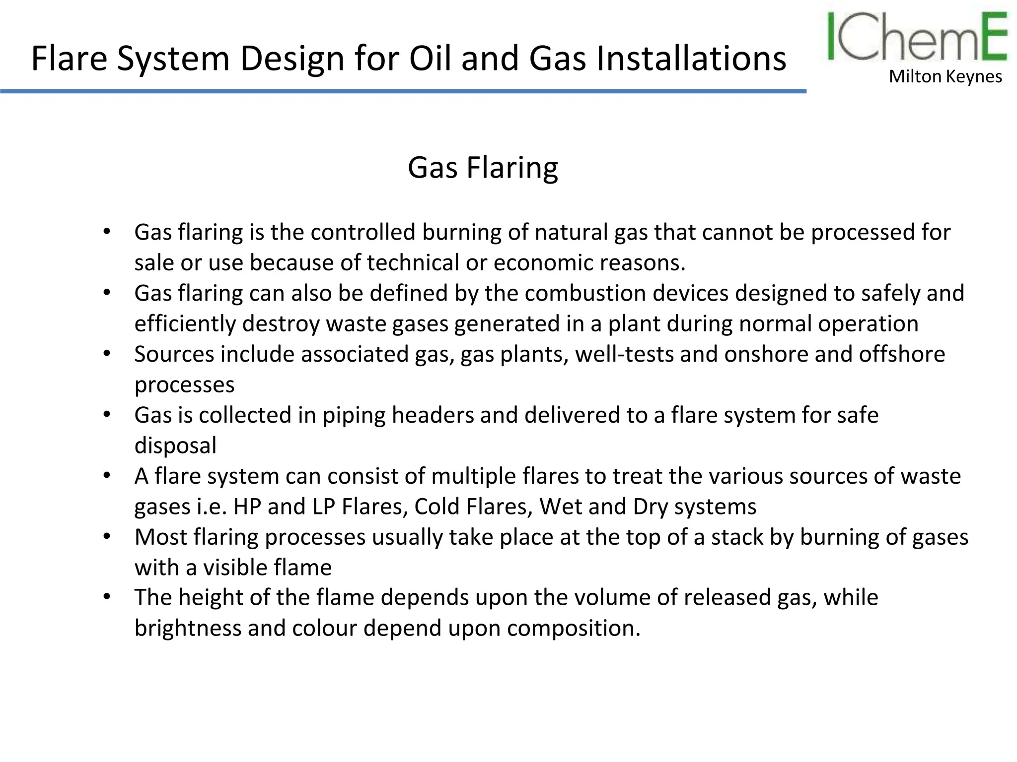 flare-system-design-for-oil-and-gas-installations-chris-park.pptx