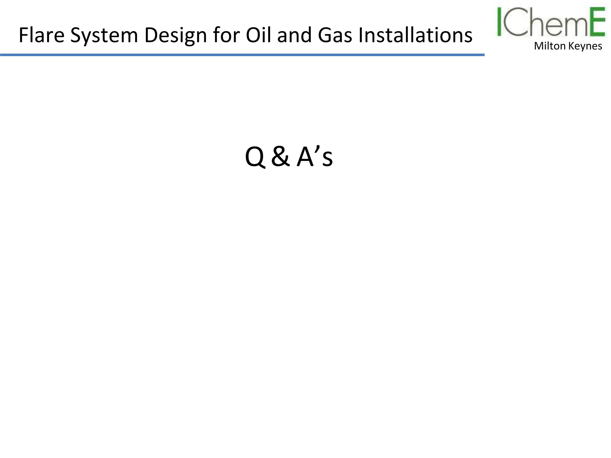 flare-system-design-for-oil-and-gas-installations-chris-park.pptx