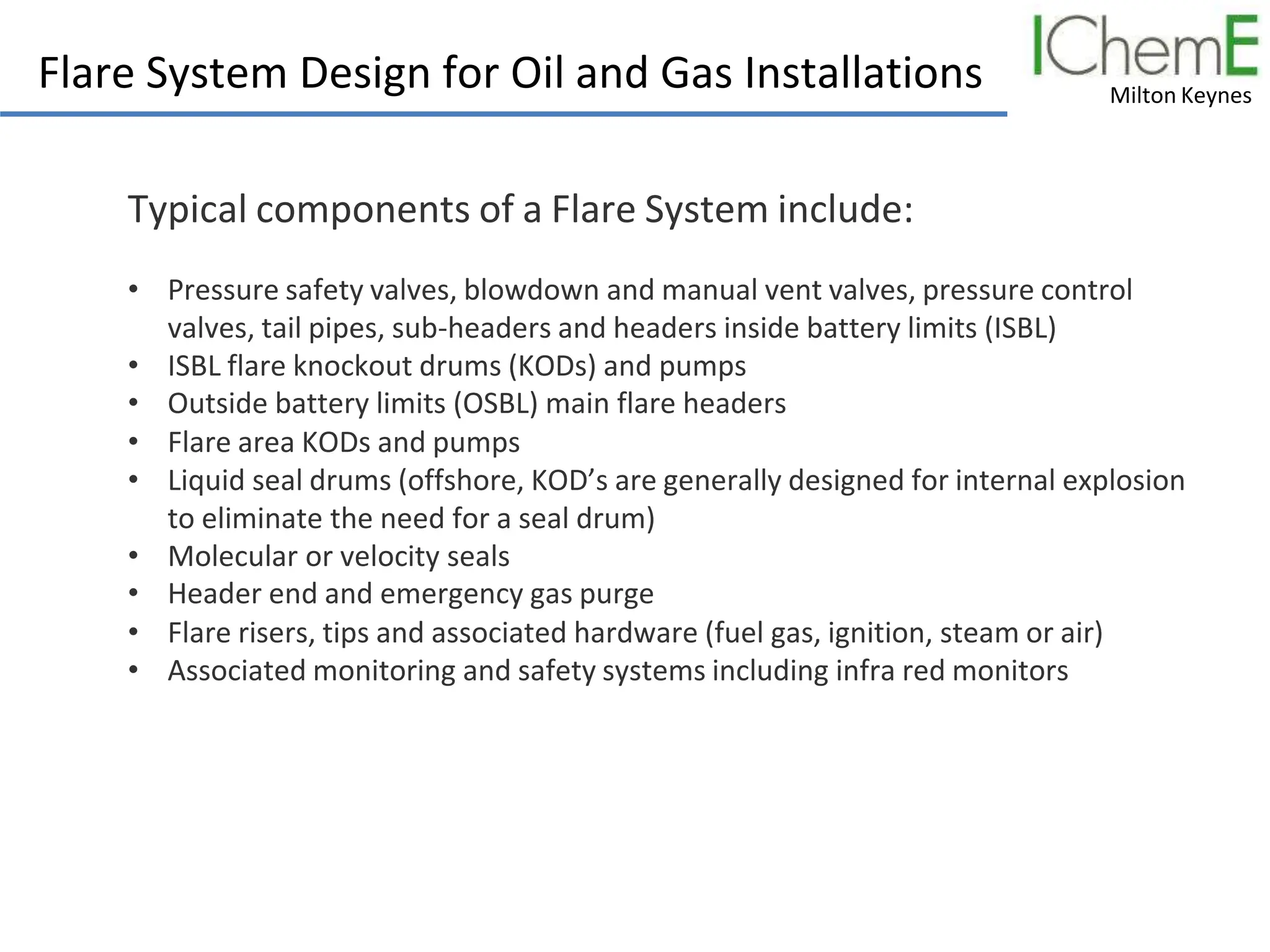 flare-system-design-for-oil-and-gas-installations-chris-park.pptx